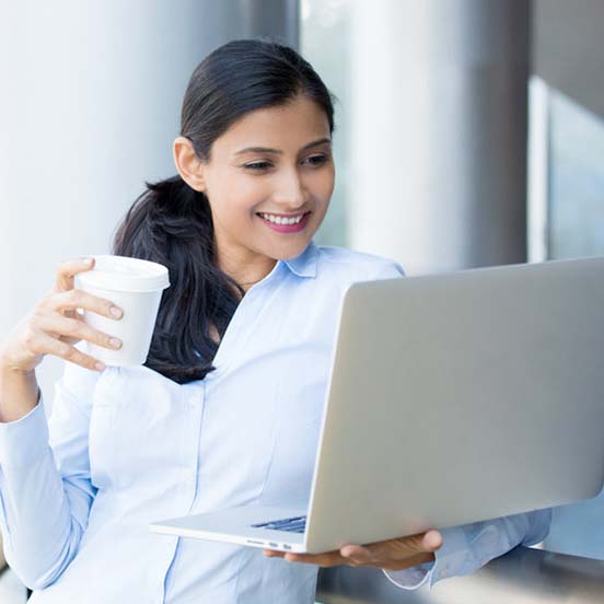 MORFOLOGÍA DEL ROSTRO Y SUS CORRECCIONES - Cumlaude - Soluciones para ...