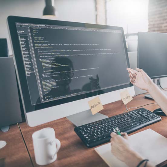 RESOLUCIÓN DE PROBLEMAS MULTISECTORIALES: MODELOS DE MACHINE LEARNING ...