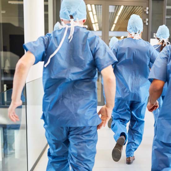 SANT0016 Cuidados en pacientes con riesgo de lesiones cutáneas ...