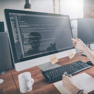 IFCT084PO PROGRAMACIÓN DE MACROS EXCEL CON VISUAL BASIC (MANUAL ...