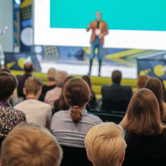 BÁSICO DE PREVENCIÓN DE RIESGOS LABORALES - Cumlaude - Soluciones para formación